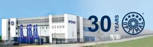 OPTIMAL Automotive GmbH – OPTIMAL Automotive GmbH