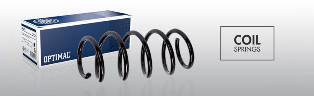 OPTIMAL Automotive GmbH – OPTIMAL Automotive GmbH