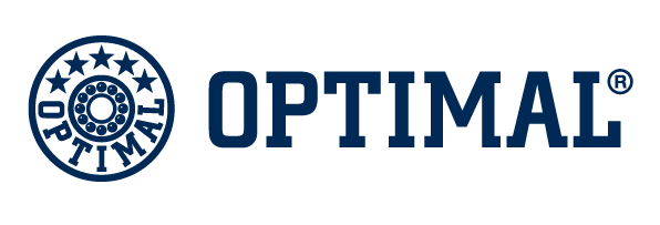 OPTIMAL Automotive GmbH – OPTIMAL Automotive GmbH